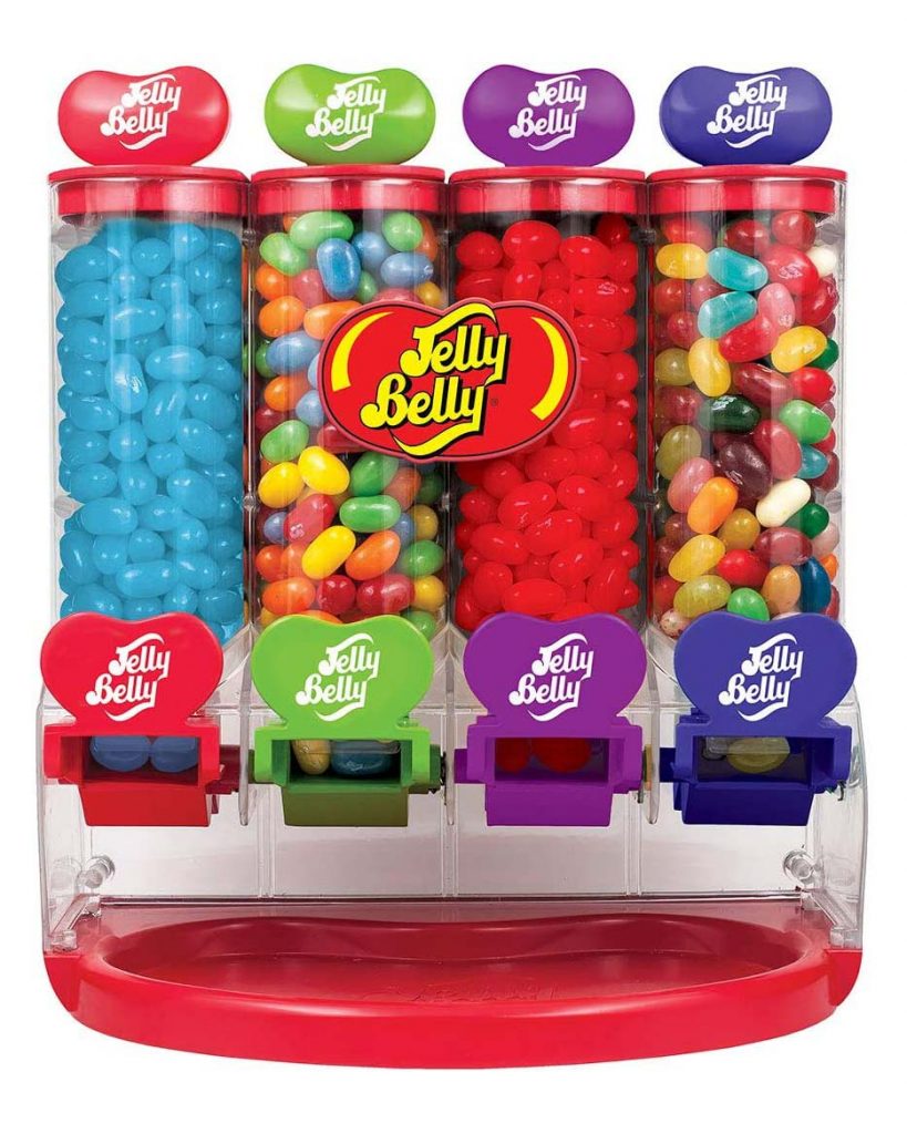 Products – Candy Slots Affection
