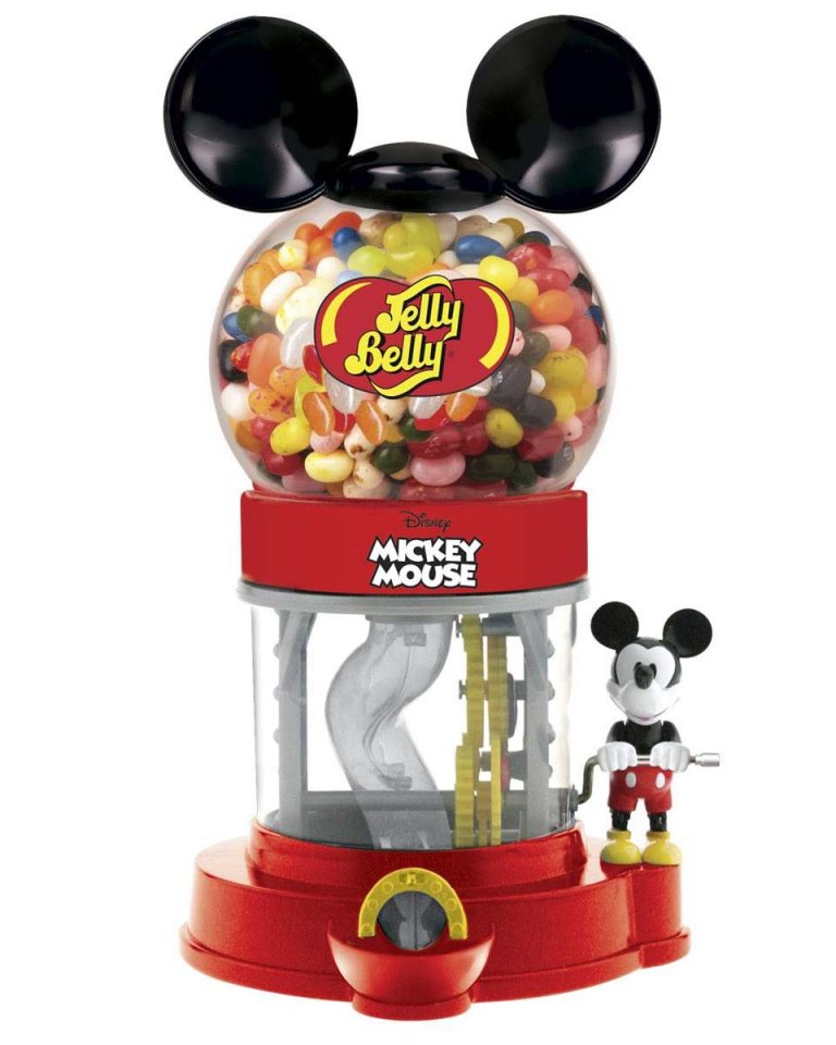 Candy Slots Affection