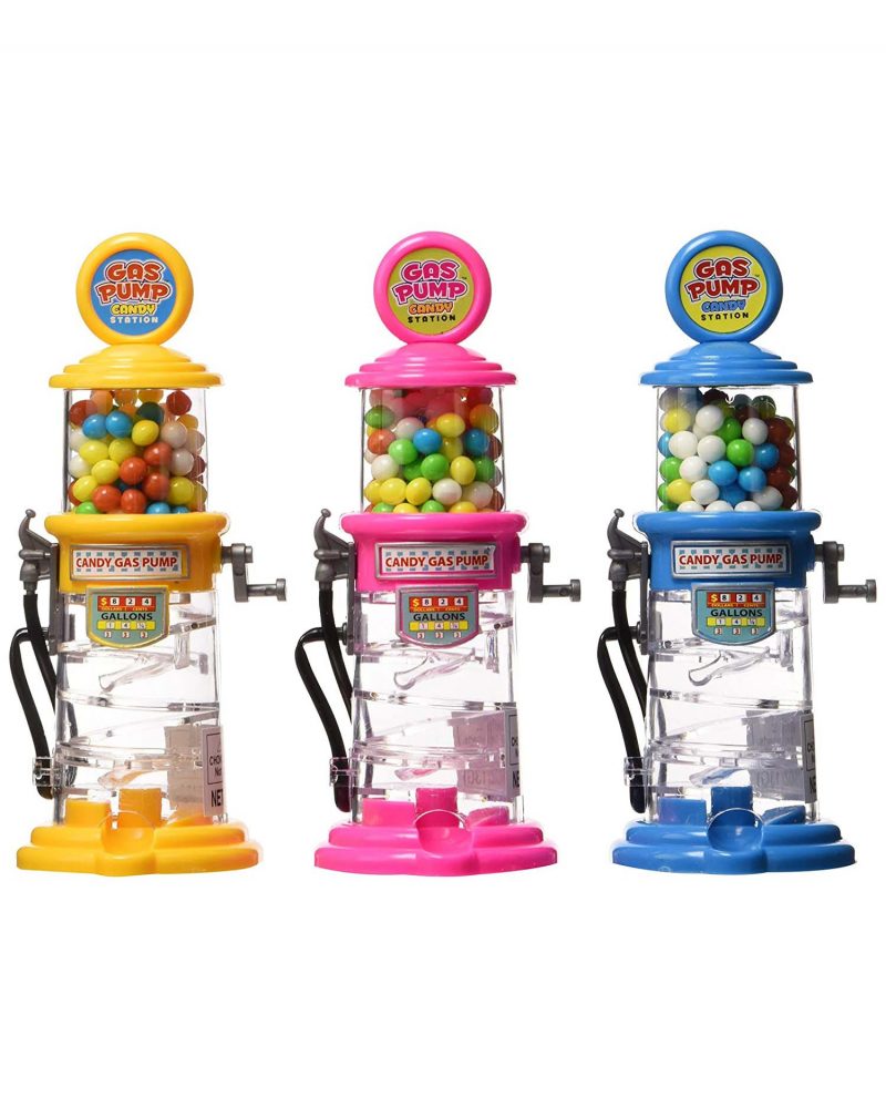 Products – Candy Slots Affection